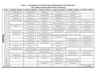 After Mid Timetable MoringAXKKLA;AK 2024.pdf