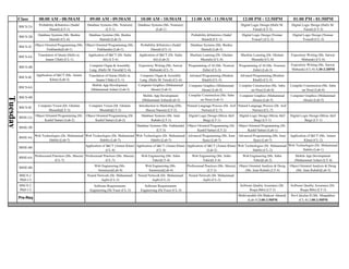 After Mid Timetable MoringAXKKLA;AK 2024.pdf