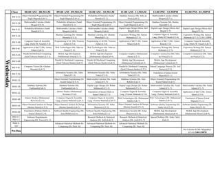 After Mid Timetable MoringAXKKLA;AK 2024.pdf