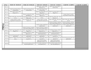 After Mid Timetable MoringAXKKLA;AK 2024.pdf