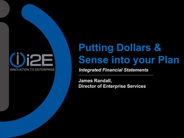 Afternoon Sessions | PPT