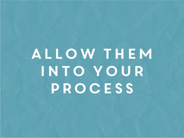 Show Students an After Photo: A Glimpse into their Future (if they wo… Show Students an After Photo: A Glimpse into their Future (if they wo…