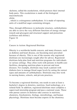 After reading the text, please describe the 3 types of chemical bond.docx