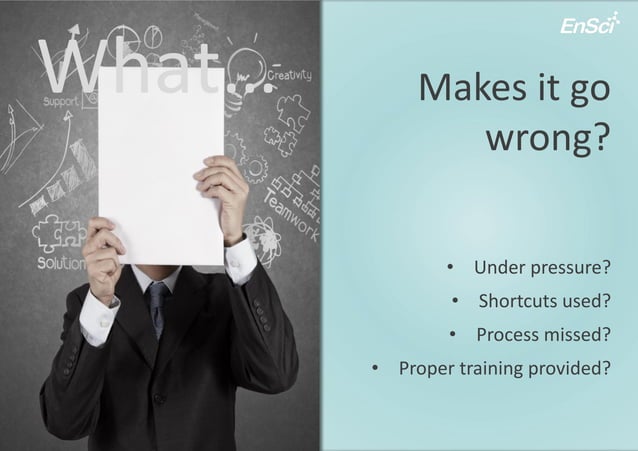 After sales in a product failure scenario | PPT | Free Download