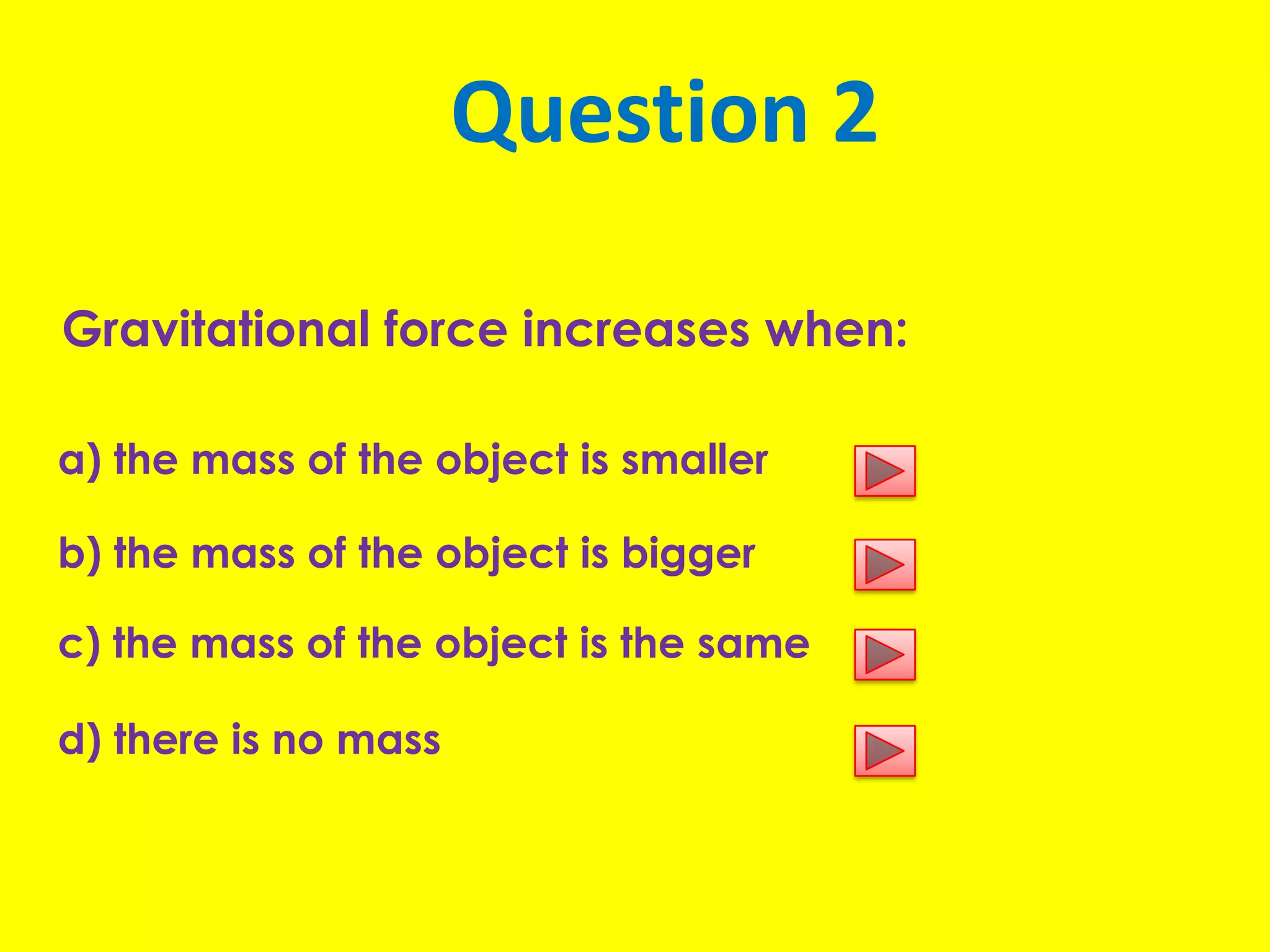 After school activity ks3 | PPTX | Physics | Science