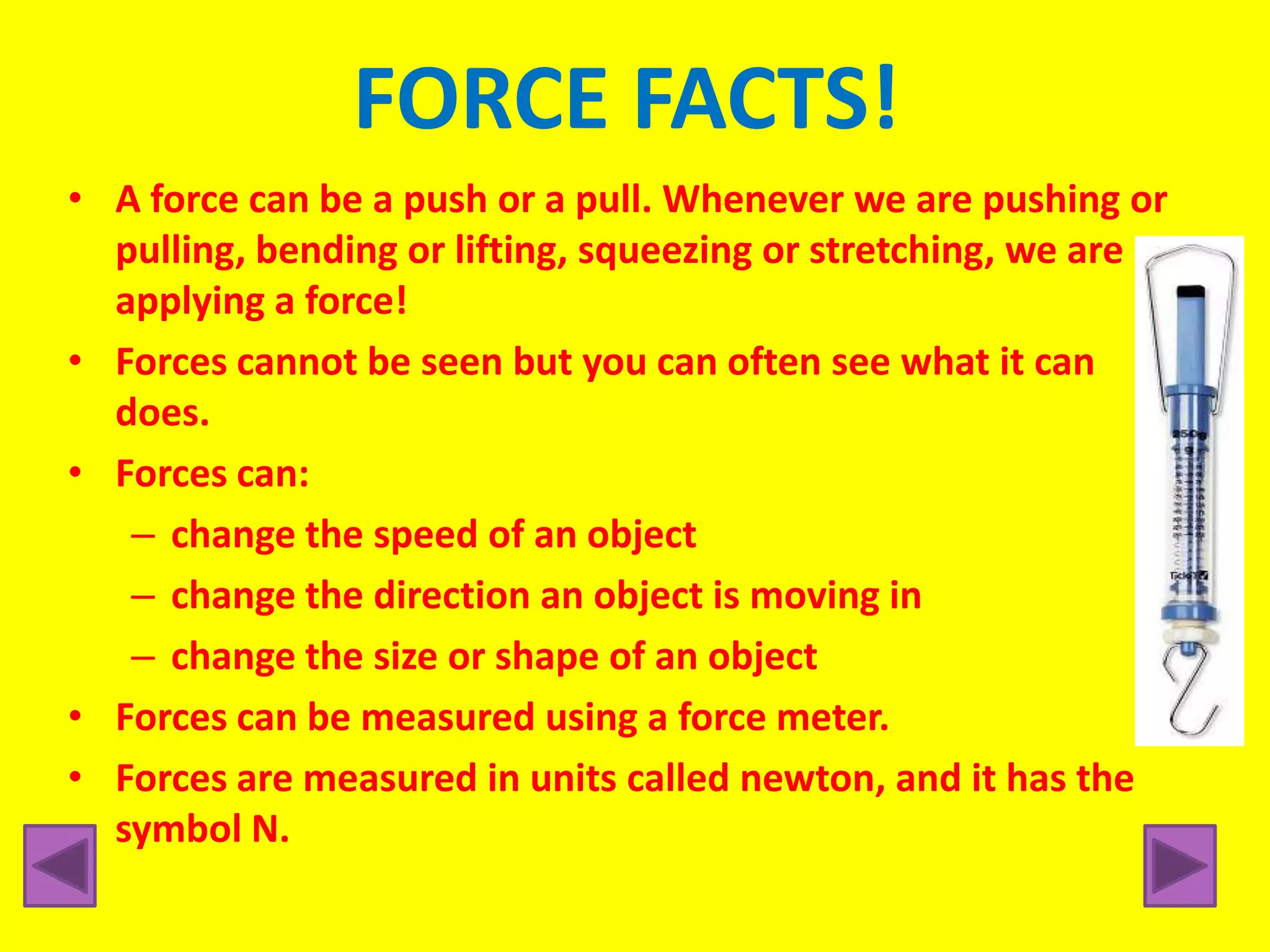 After school activity ks3 | PPTX | Physics | Science
