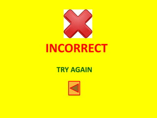 After school activity ks3 | PPTX | Physics | Science