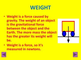 After school activity ks3 | PPTX | Physics | Science