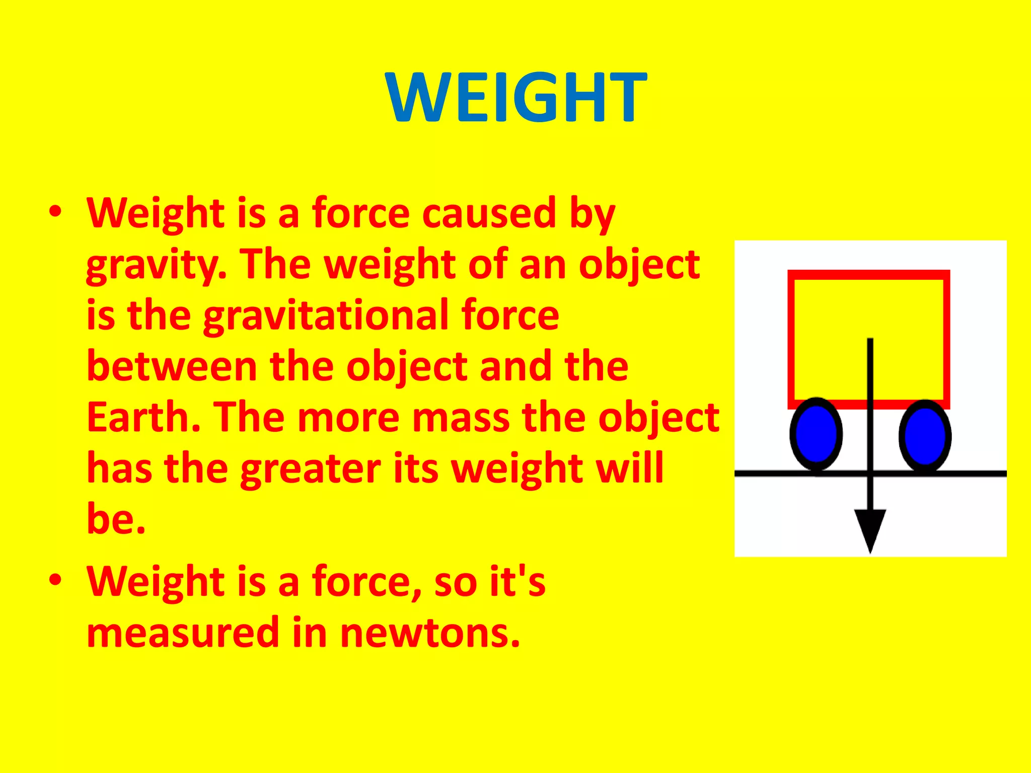 Multichoice Quiz on Forces KS3 | PPT