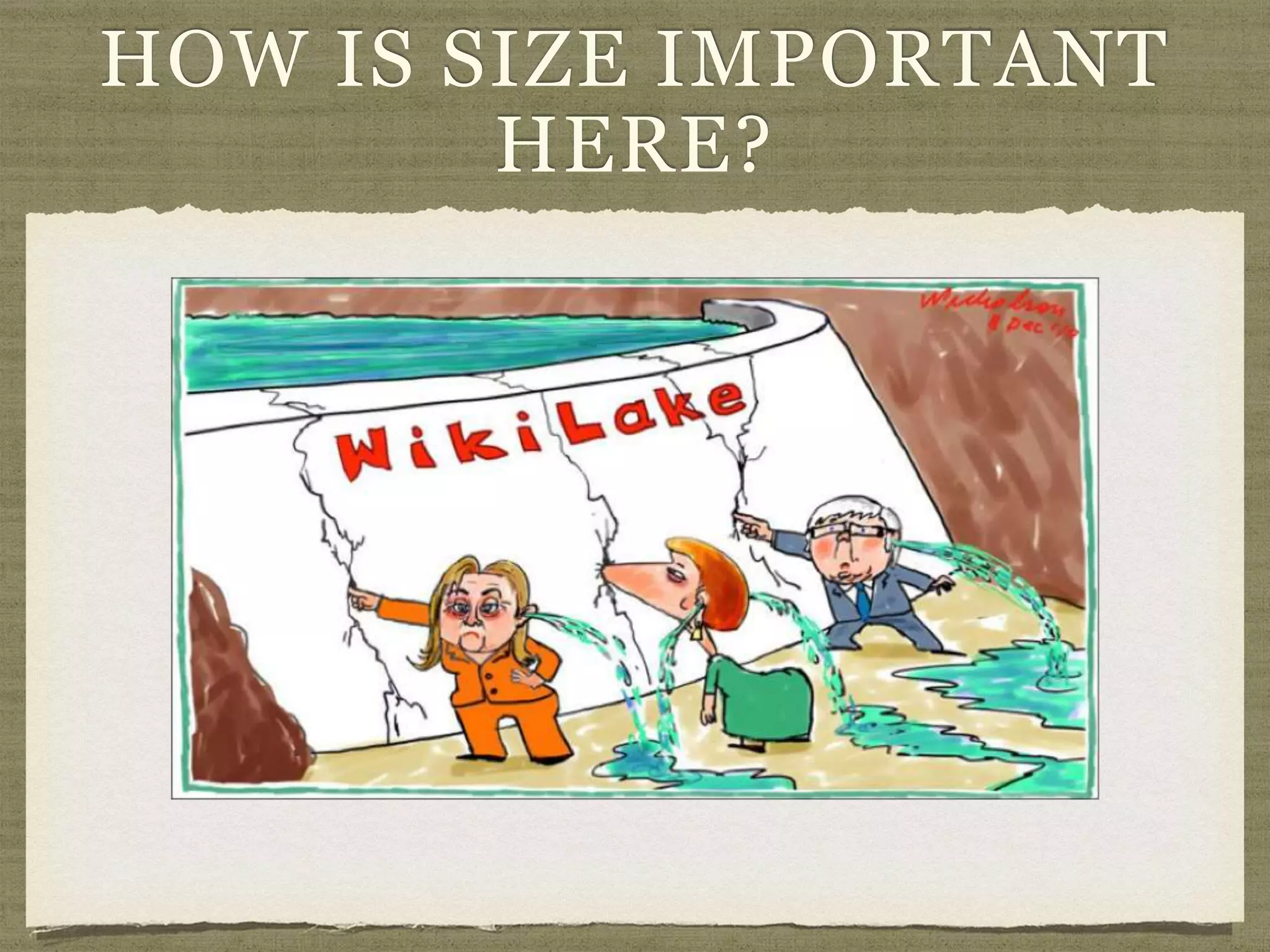 VCE English Language Analysis: Analysing Visuals | PPTX