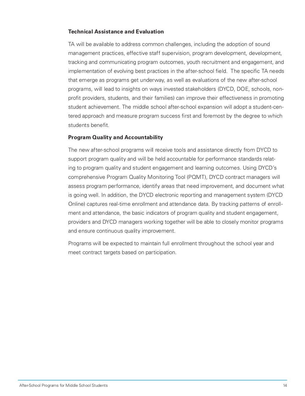 After School Programs For Middle School Students after-school-programs-for-middle-school-students