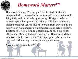 After School Programs | PPT