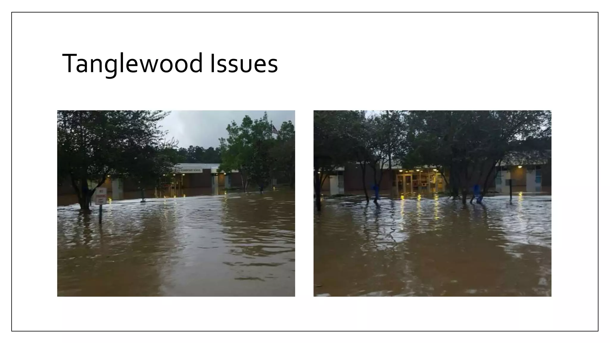 After the Great Flood | PPTX