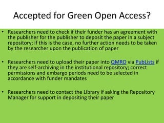 After the paper is accepted | PDF