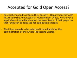 After the paper is accepted | PDF