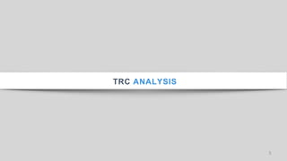 TRACK ATTENTION AFTER TRC RUNNING CAR IN RAILWAY TRACK | PPTX