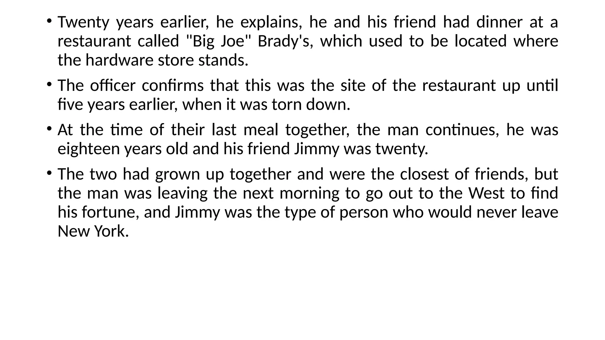 After Twenty Years by o. henry( 1862-1910).pptx