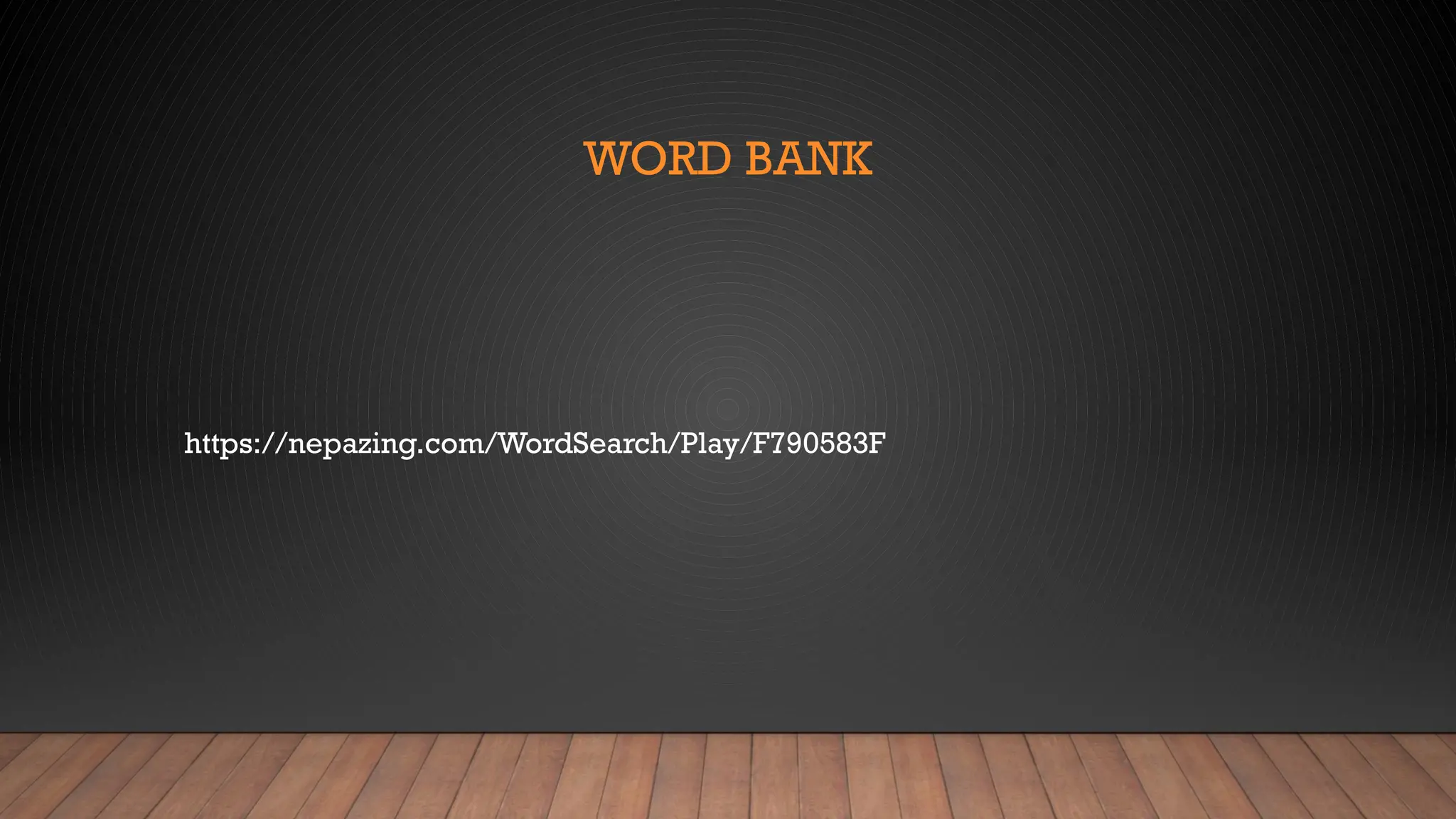 After Twenty Years group - starting presentation.pptx