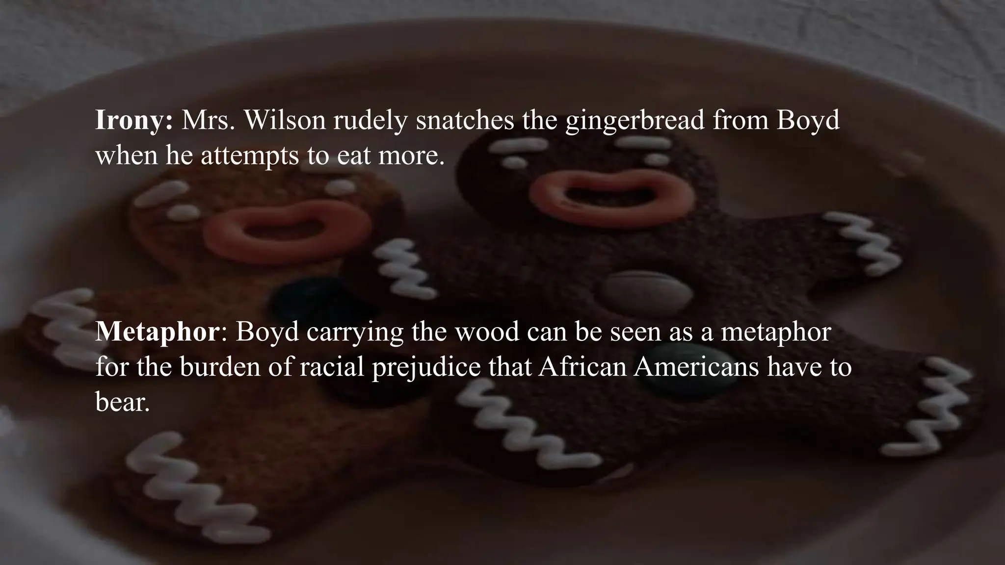 After you my dear Alphonse by Shirey Jackson.pptx