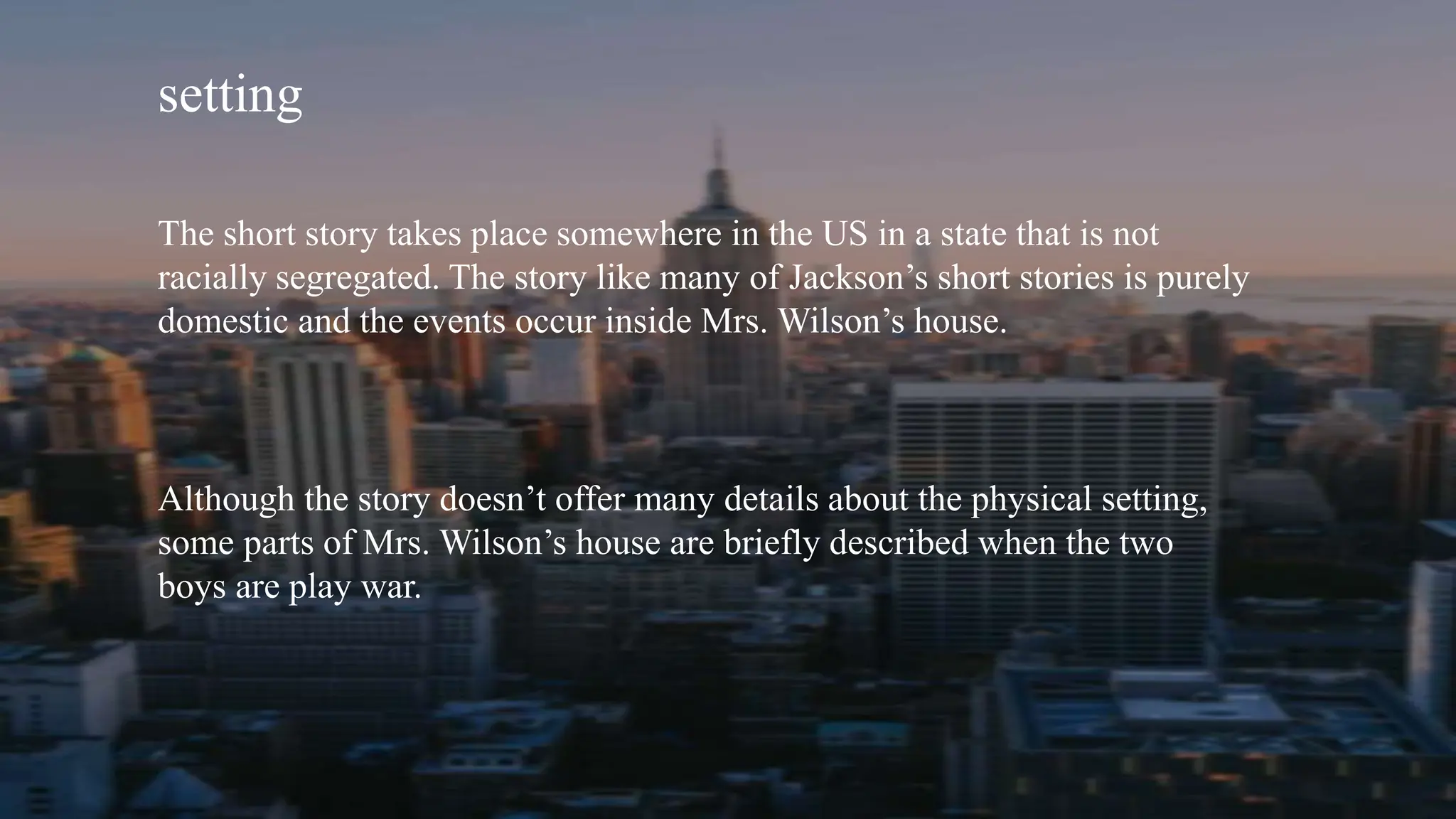 After you my dear Alphonse by Shirey Jackson.pptx