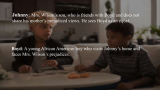 After you my dear Alphonse by Shirey Jackson.pptx