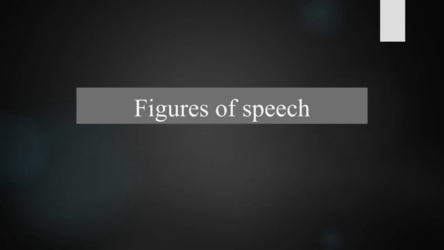 After you my dear Alphonse by Shirey Jackson.pptx | Free Download