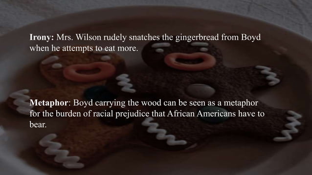 After you my dear Alphonse by Shirey Jackson.pptx | Free Download