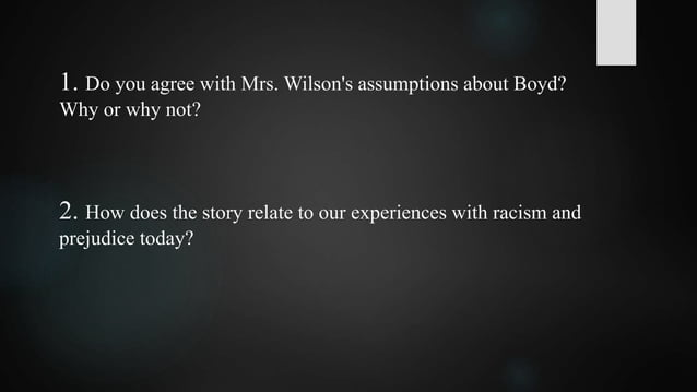 After you my dear Alphonse by Shirey Jackson.pptx