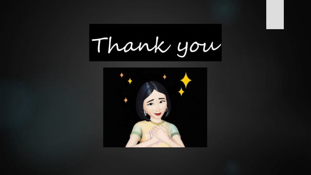 After you my dear Alphonse by Shirey Jackson.pptx