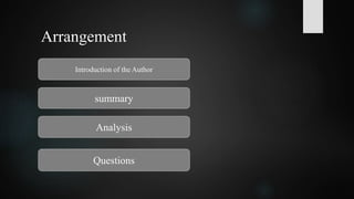 After you my dear Alphonse by Shirey Jackson.pptx