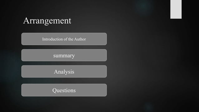 After you my dear Alphonse by Shirey Jackson.pptx