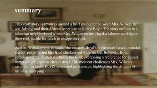 After you my dear Alphonse by Shirey Jackson.pptx