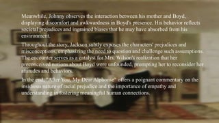 After you my dear Alphonse by Shirey Jackson.pptx