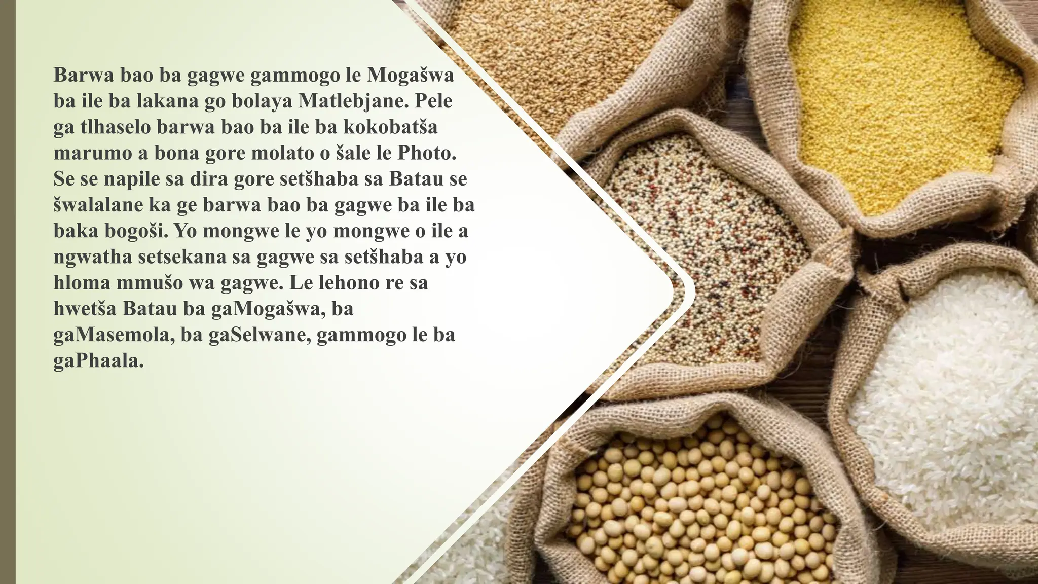 AFT Final presentation.pptx