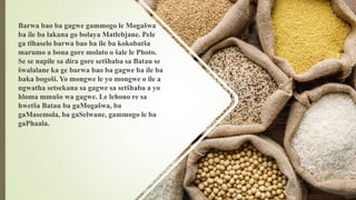 AFT Final presentation.pptx