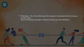 AFT Final presentation.pptx