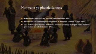 AFT Final presentation.pptx