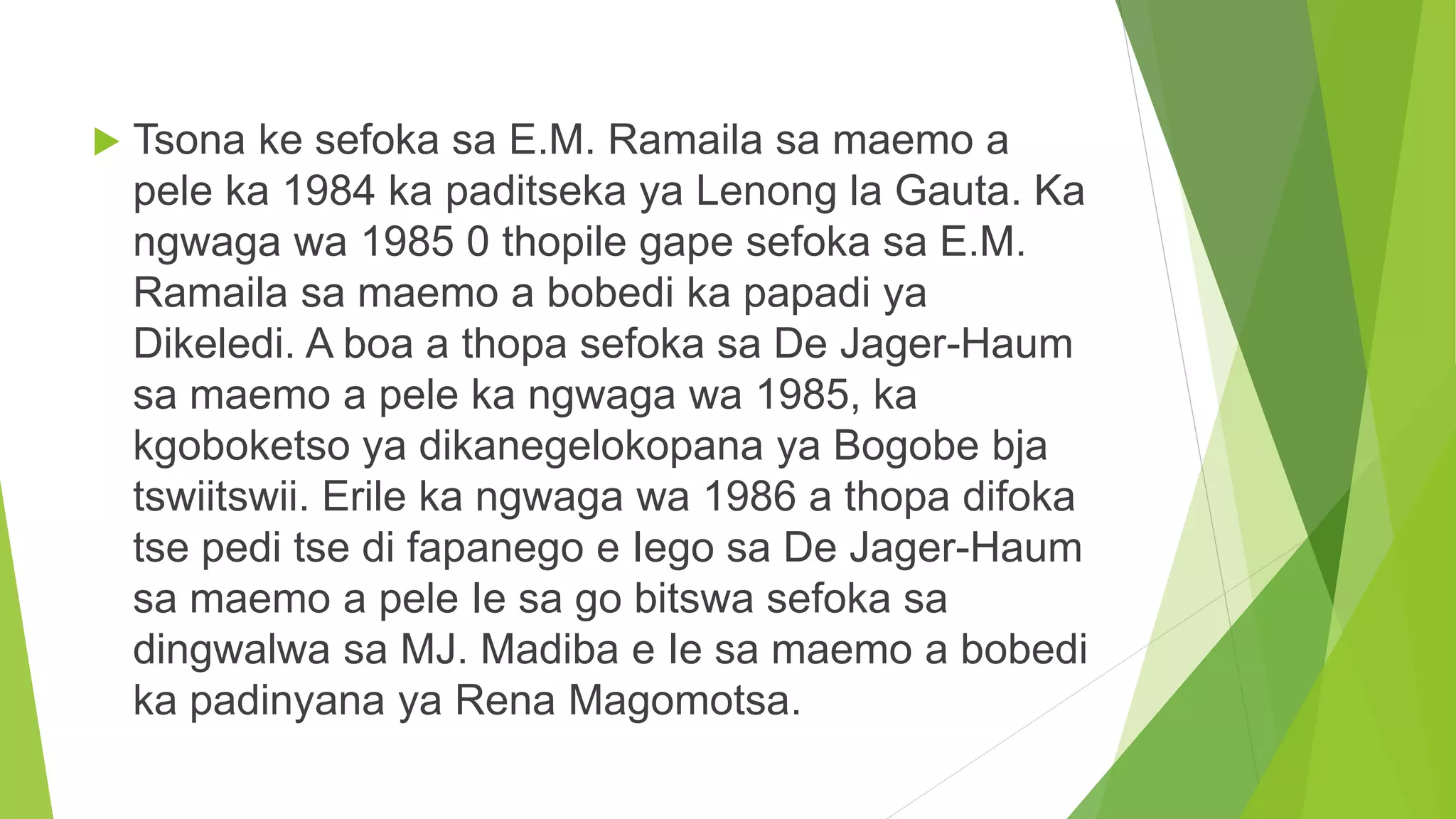 AFT GROUP PRESENTATION.pptx