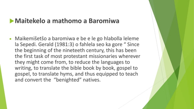 AFT GROUP PRESENTATION.pptx