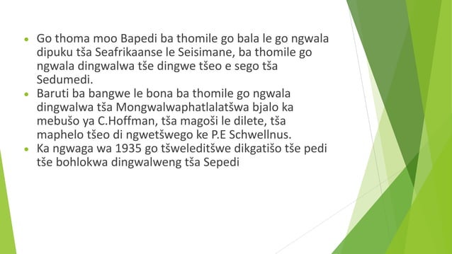 AFT GROUP PRESENTATION.pptx