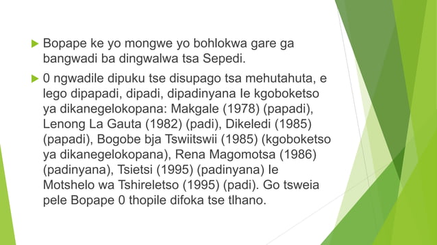 AFT GROUP PRESENTATION.pptx