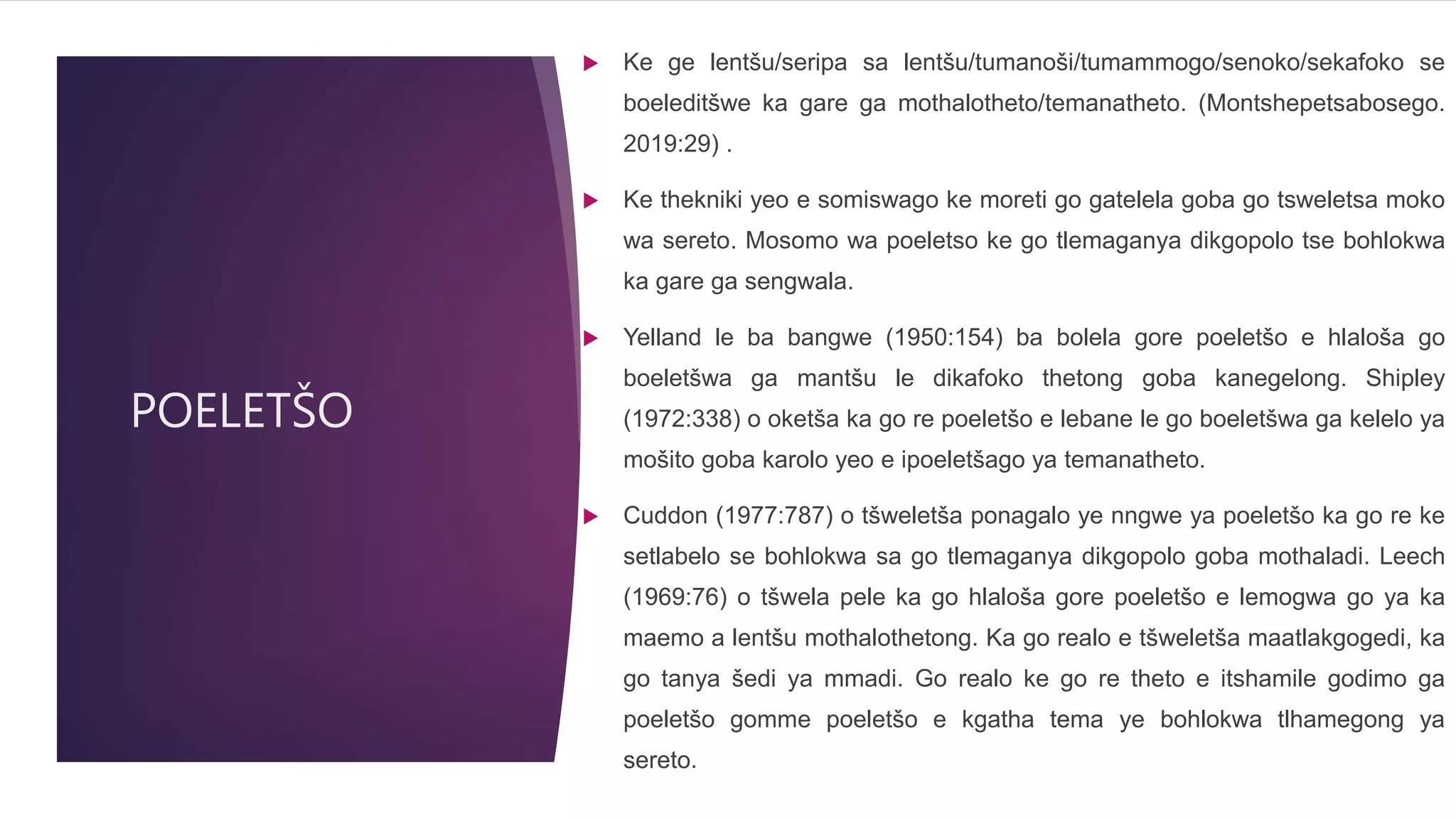 AFT POELETSO Presentation.pptx