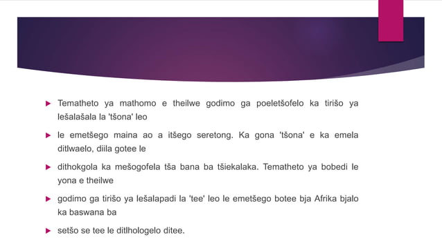 AFT POELETSO Presentation.pptx