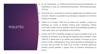 AFT POELETSO Presentation.pptx