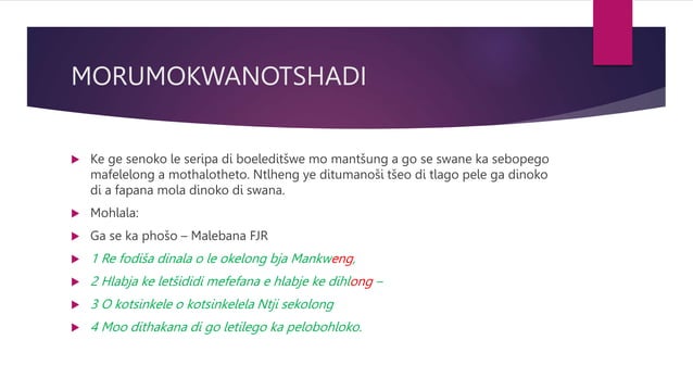 AFT POELETSO Presentation.pptx