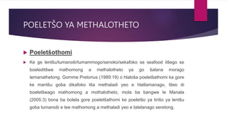 AFT POELETSO Presentation.pptx