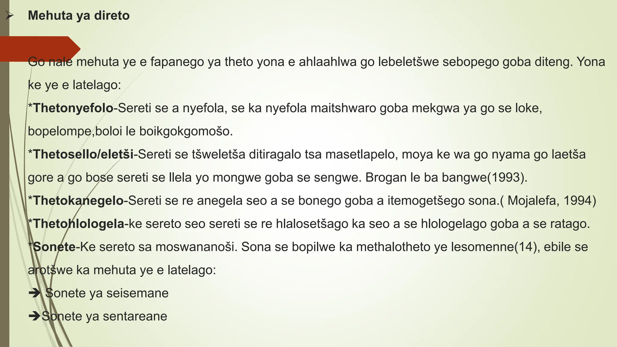 AFT_Powerpoint_Kgoši_Mashego[1].pptx