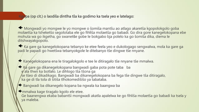 AFT_Powerpoint_Kgoši_Mashego[1].pptx