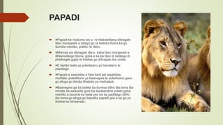 AFT_Powerpoint_Kgoši_Mashego[1].pptx