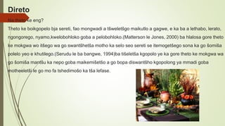 AFT_Powerpoint_Kgoši_Mashego[1].pptx